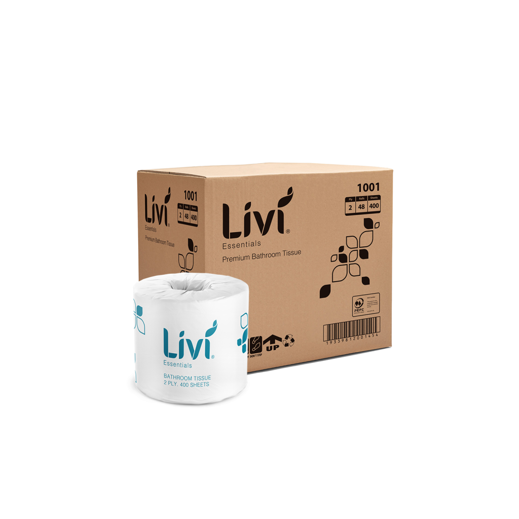 Livi | Shop