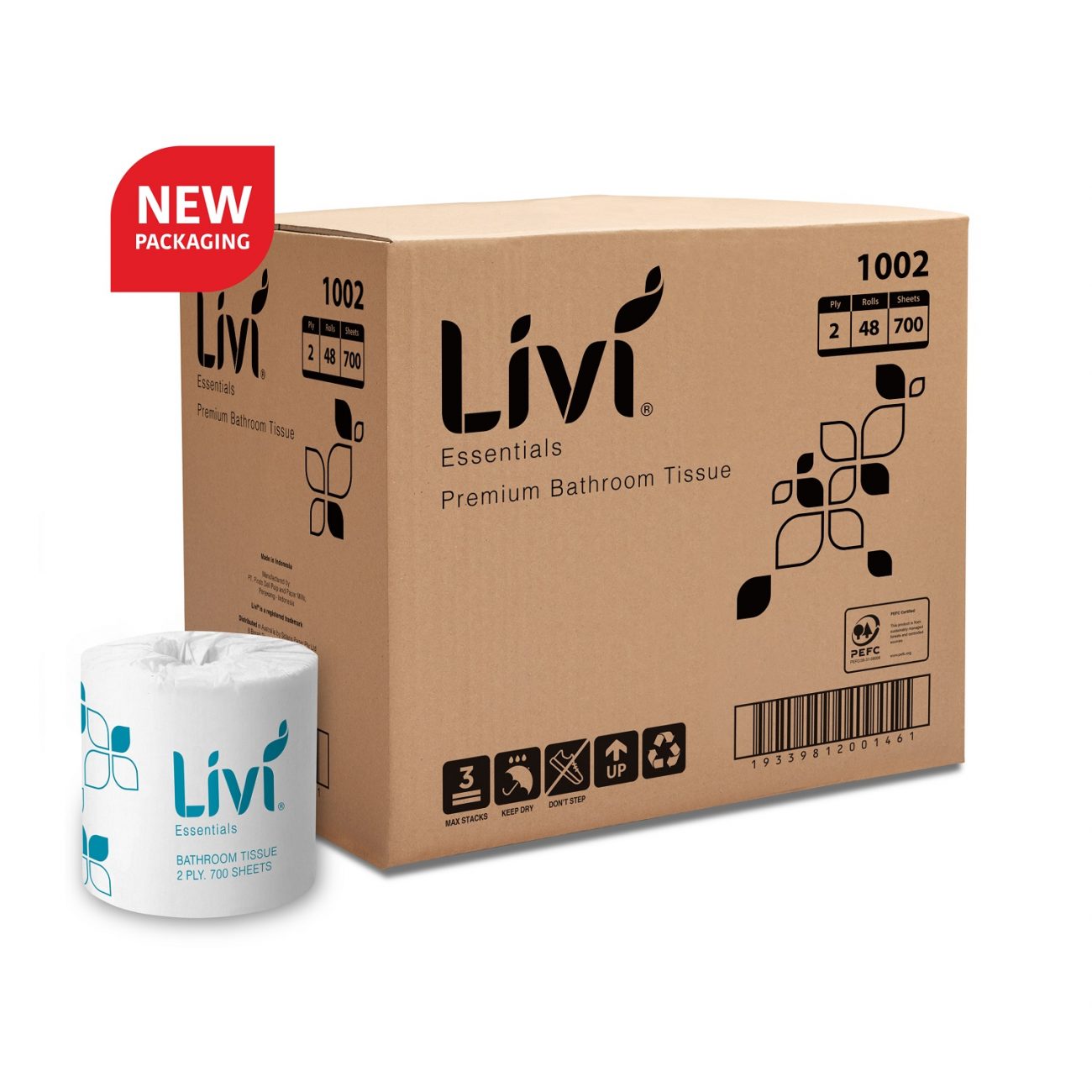 Livi | Shop