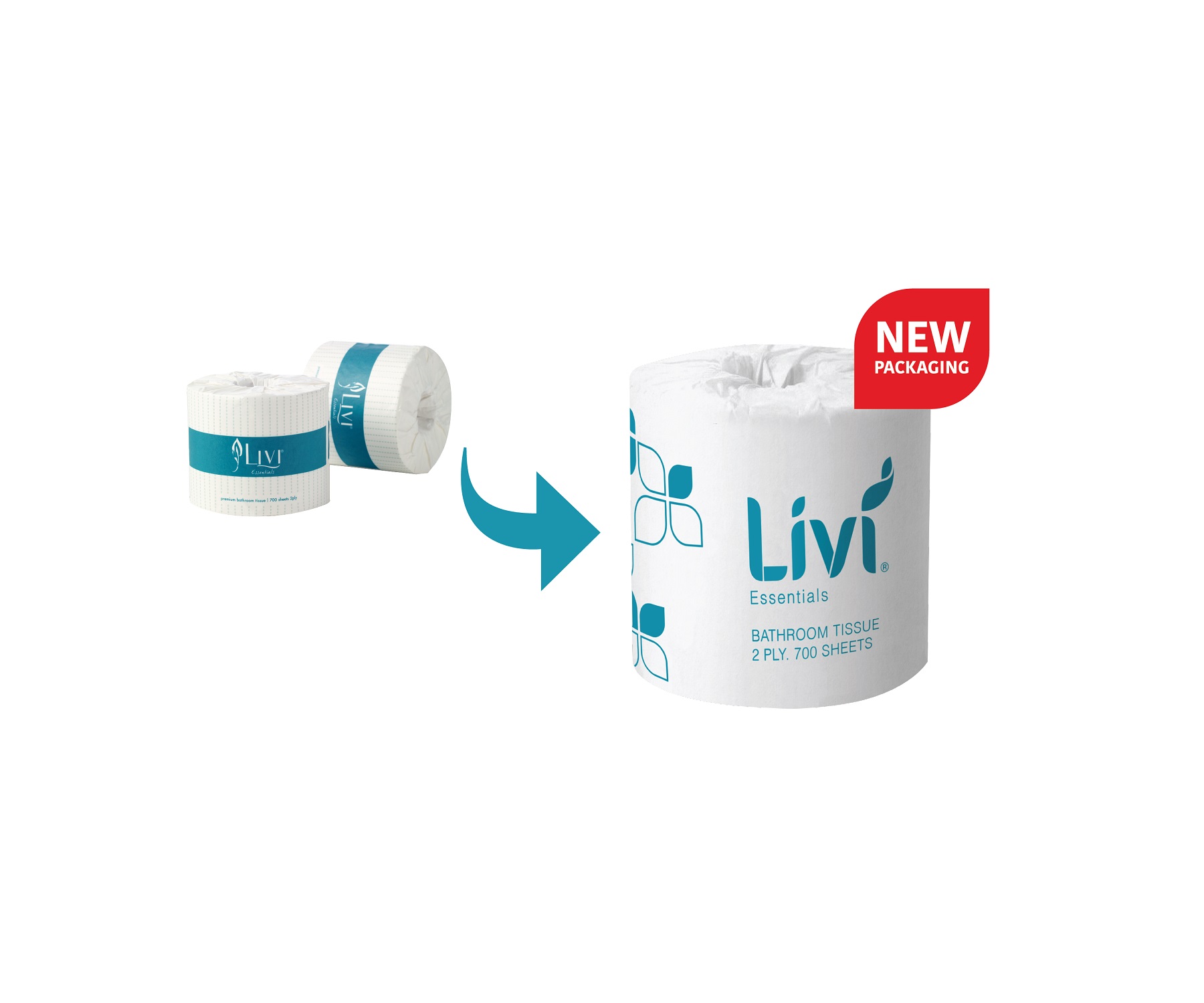 Livi | Shop