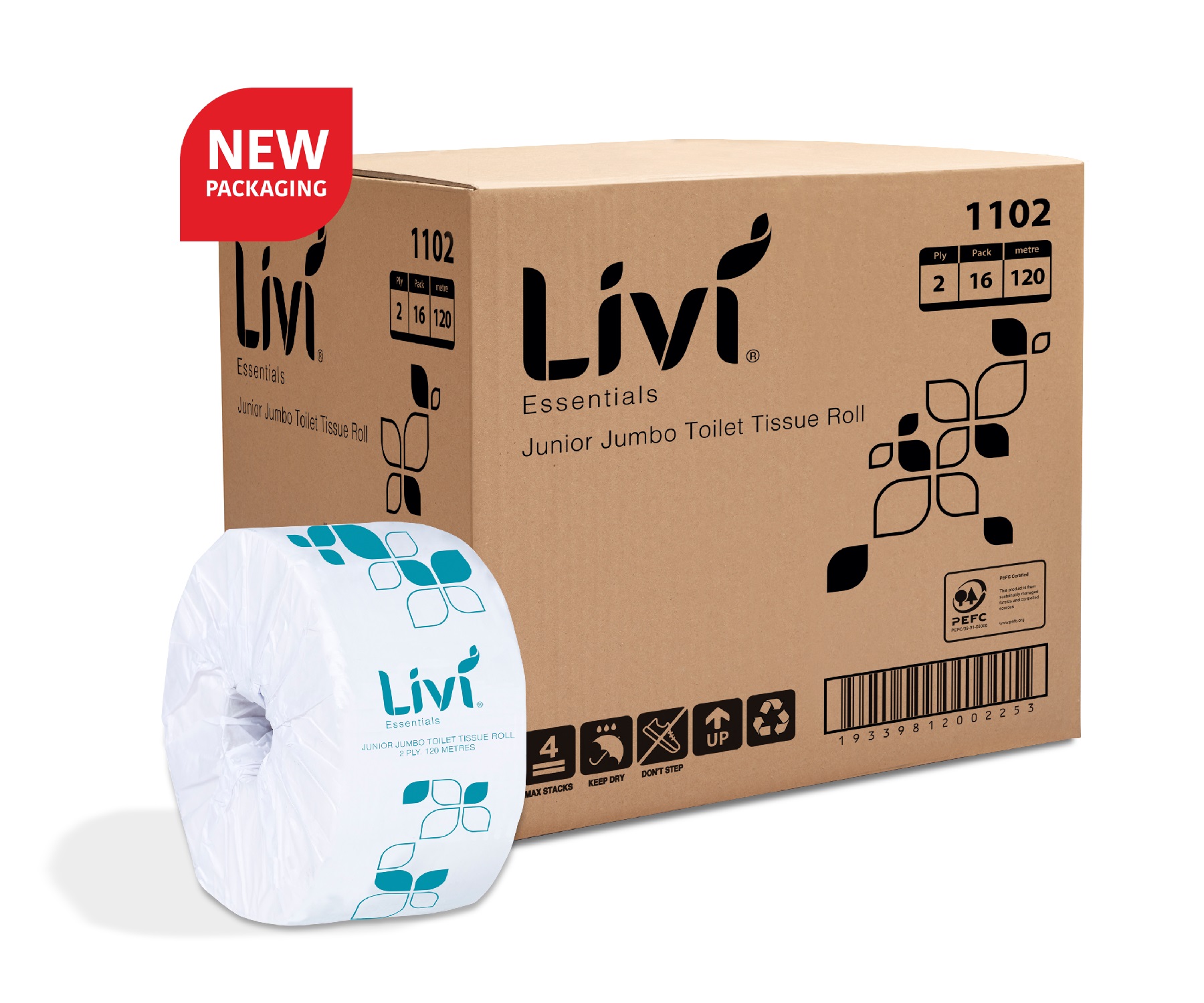 Livi | Shop