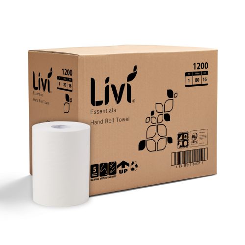 Livi