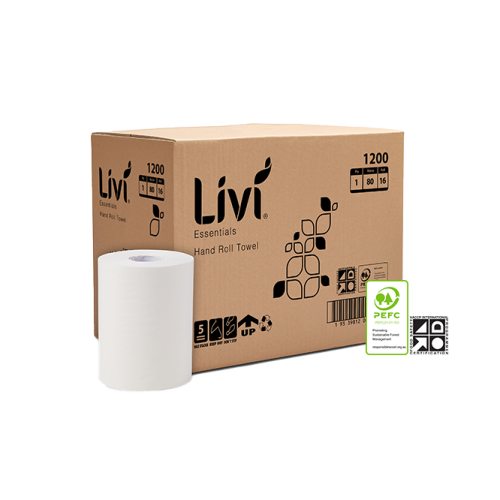 Livi