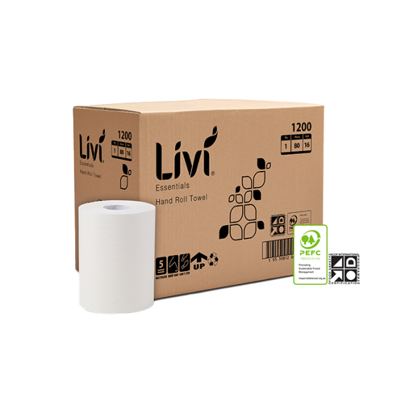 Livi
