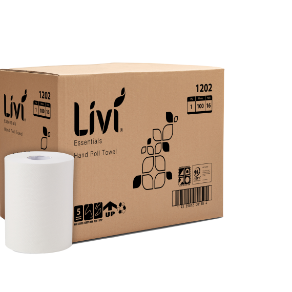 Livi