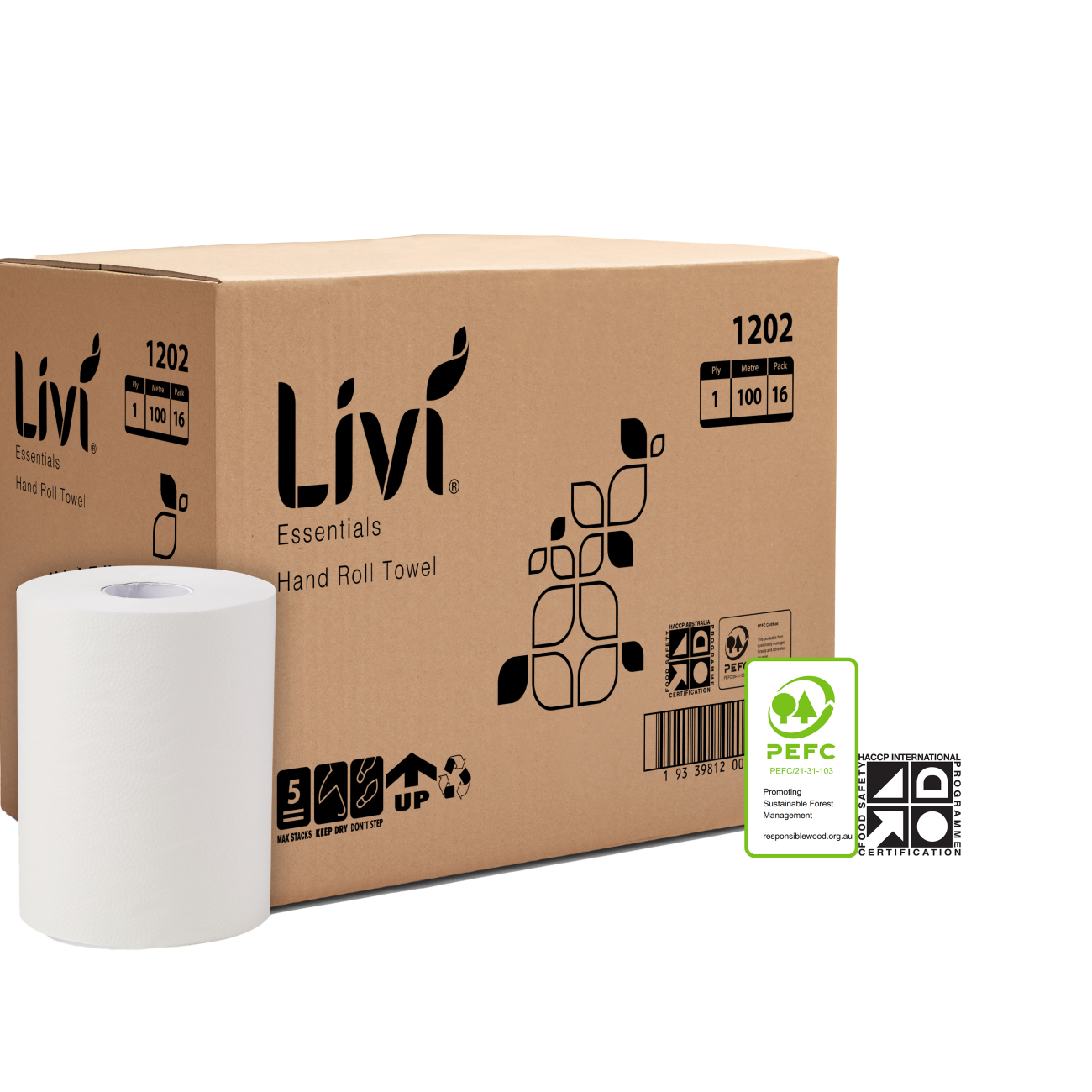 Livi