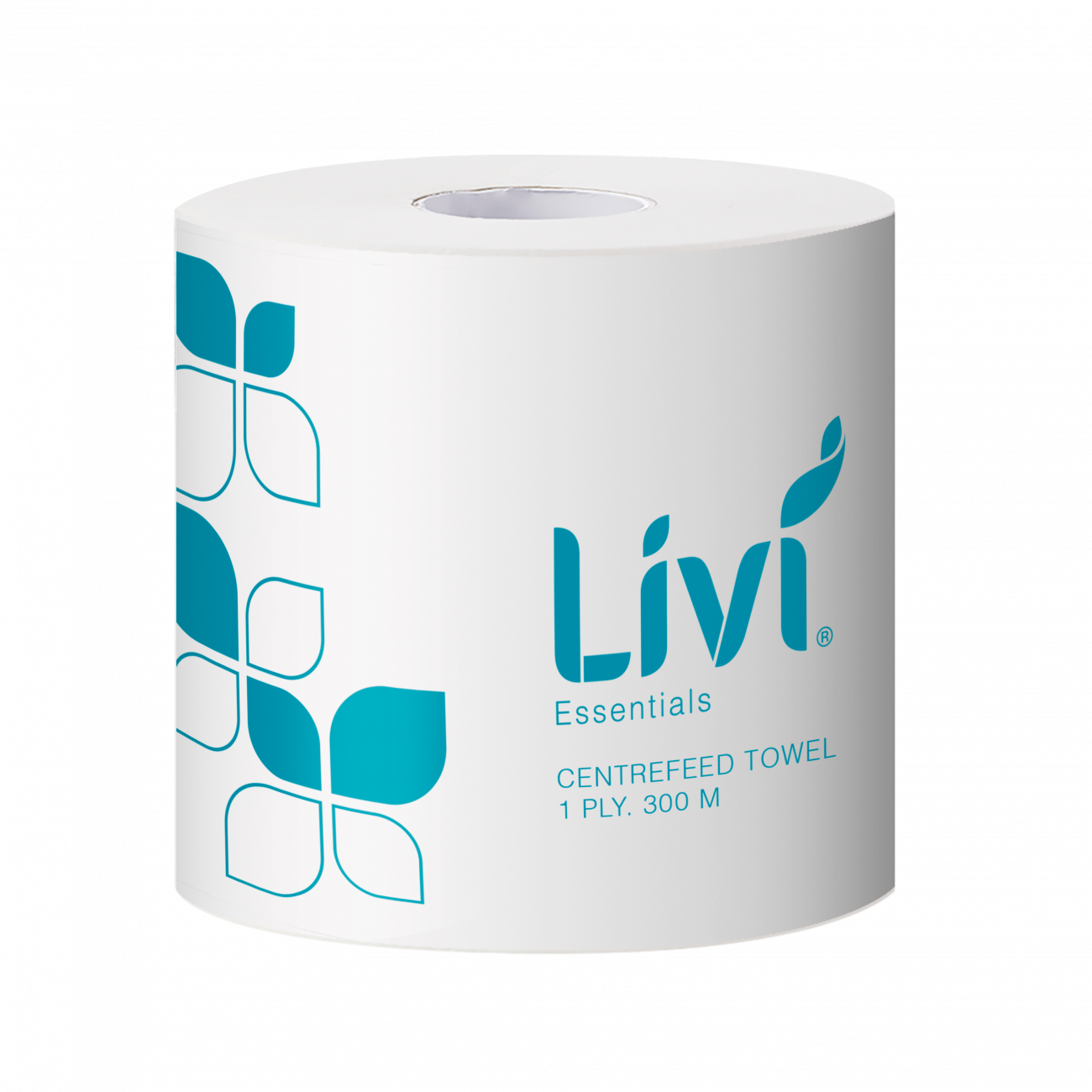 Livi