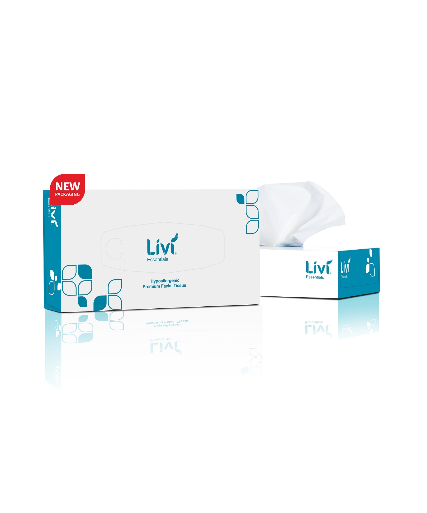 Livi | Shop
