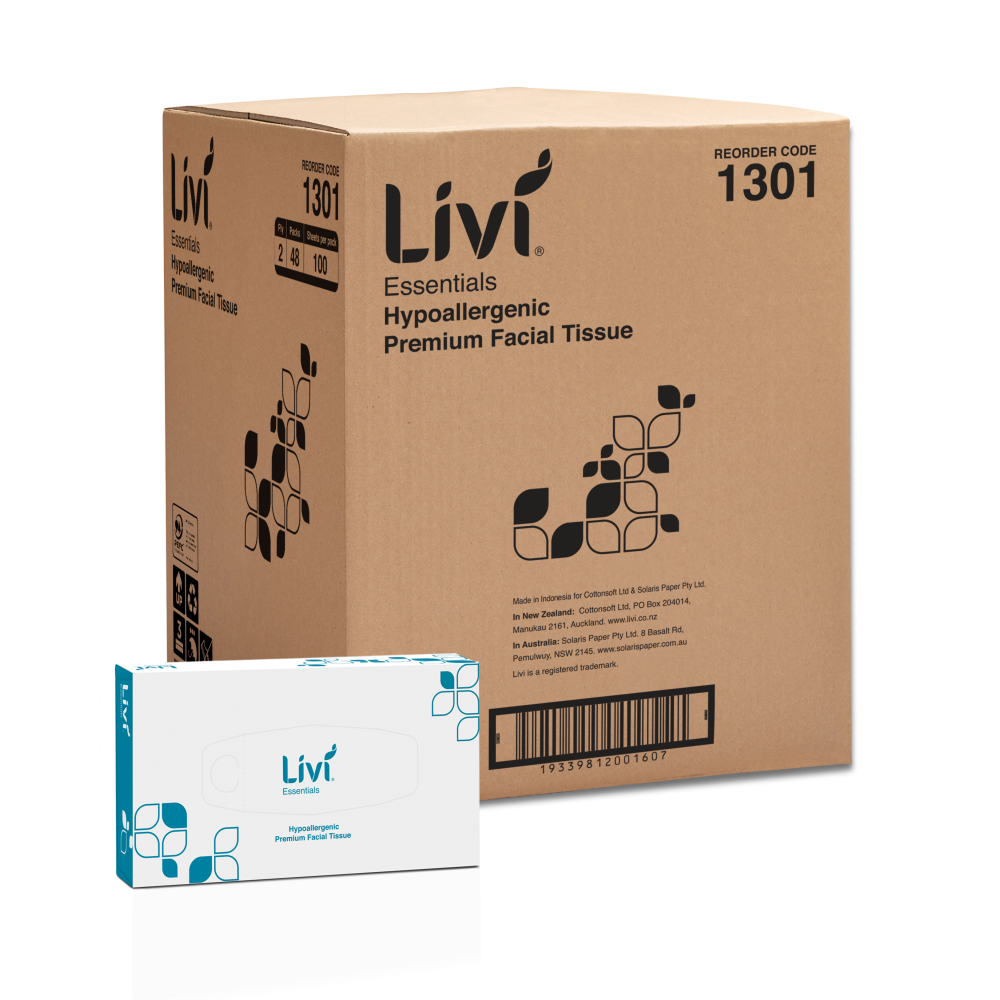 Livi | Shop