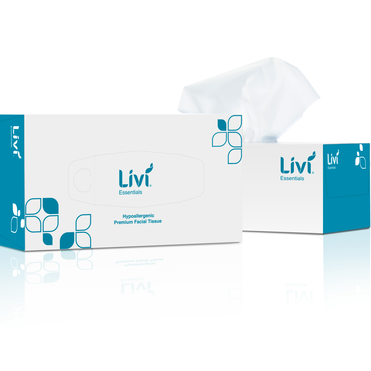 Livi | Shop