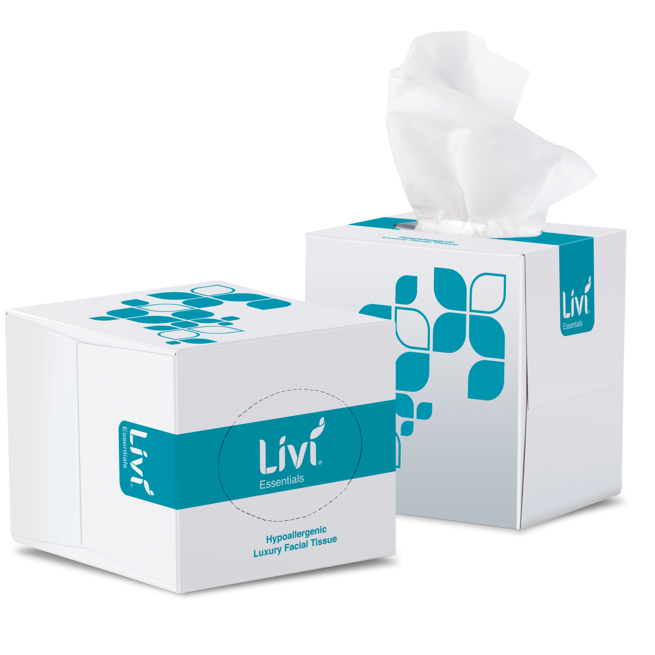 Livi | Shop