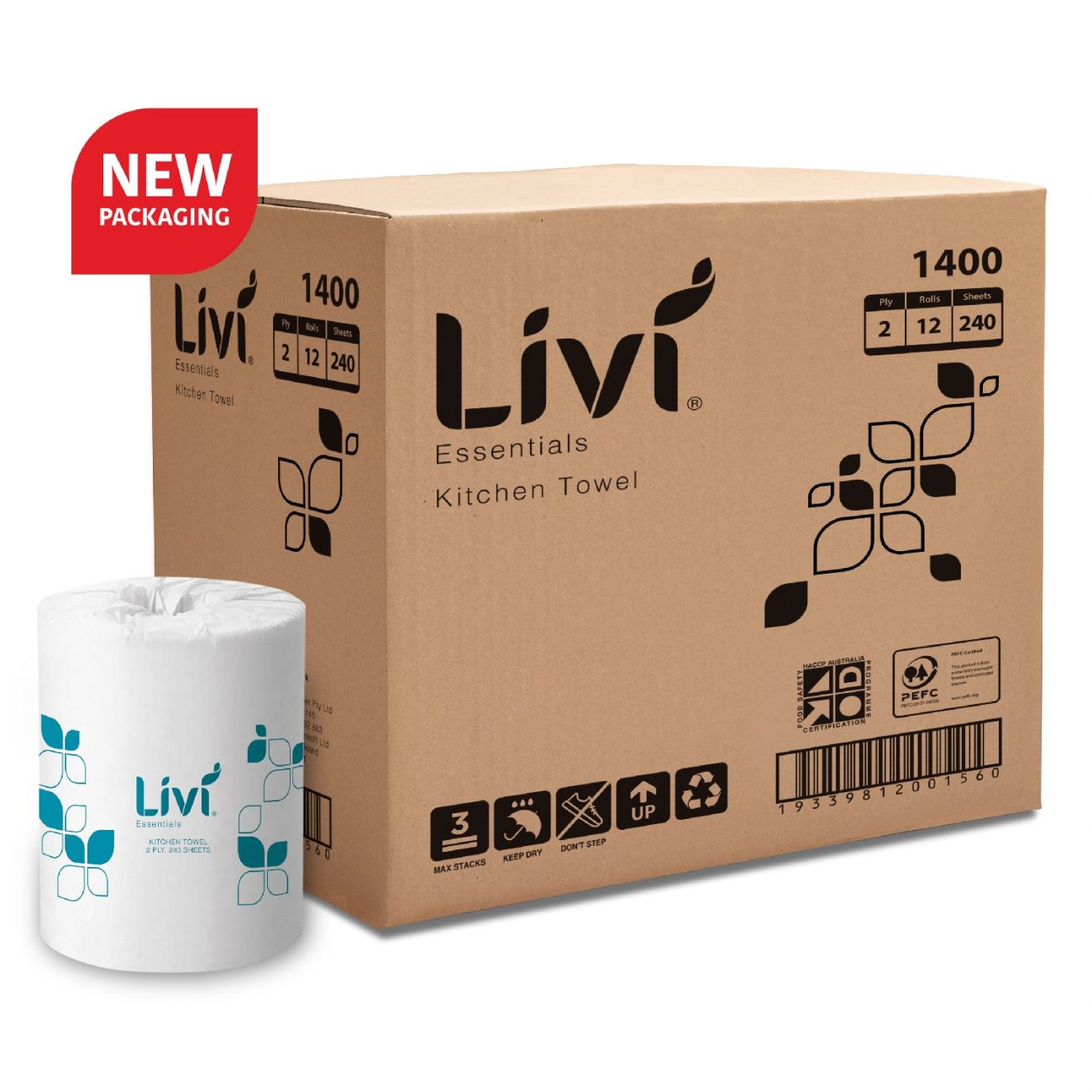 Livi | Shop
