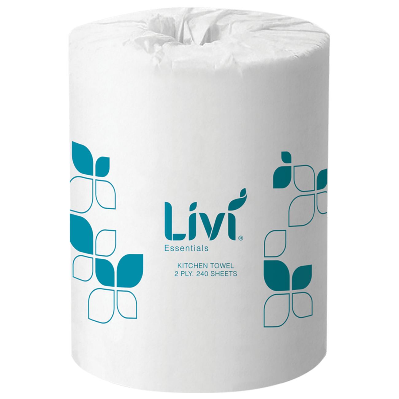Livi
