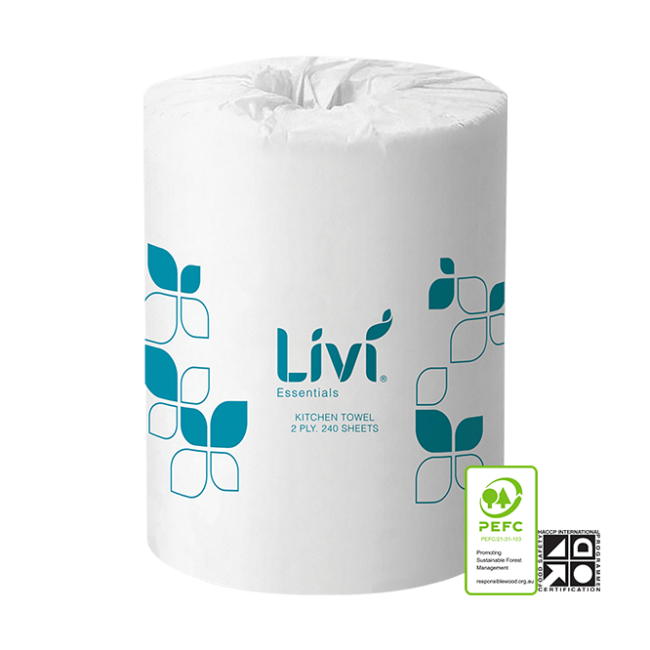 Livi