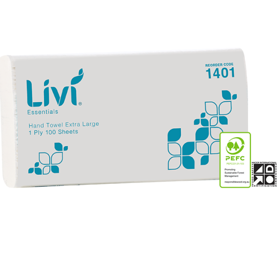 Livi
