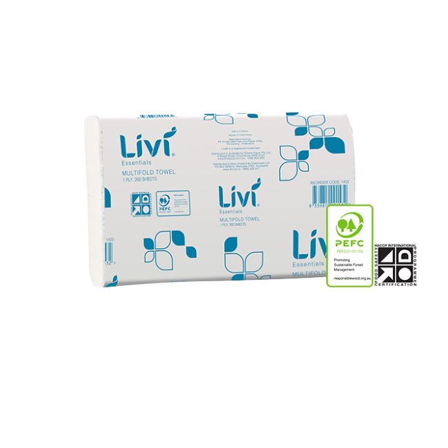 Livi