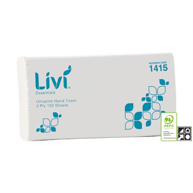 Livi