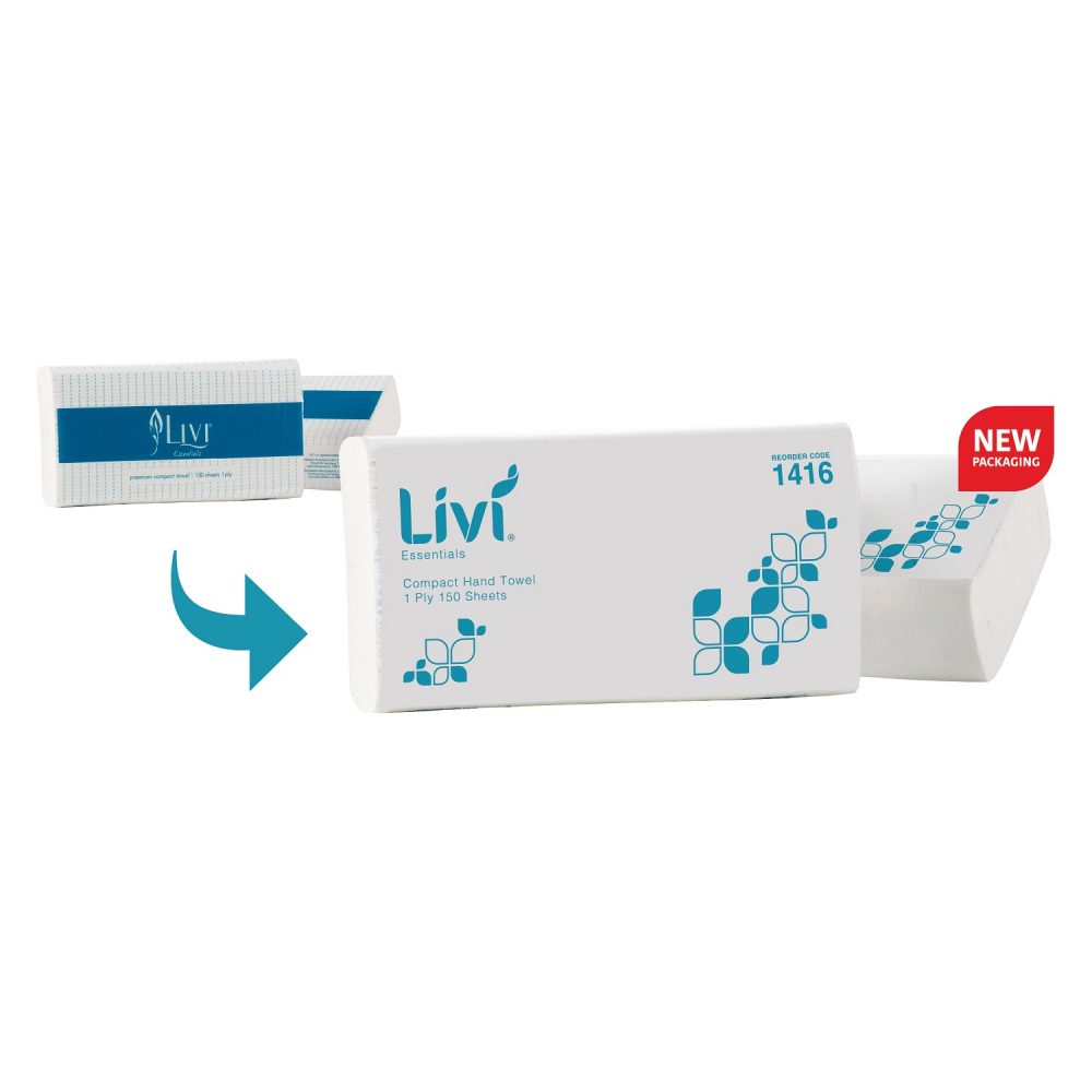 Livi | Shop