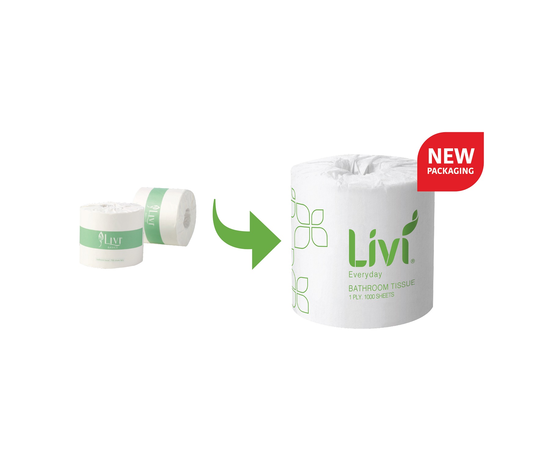 Livi | Shop