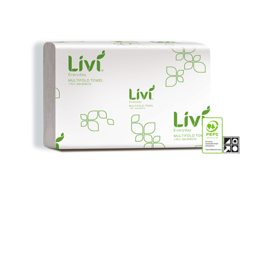 Livi | Shop