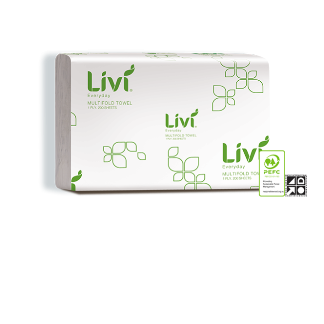 Livi | Shop