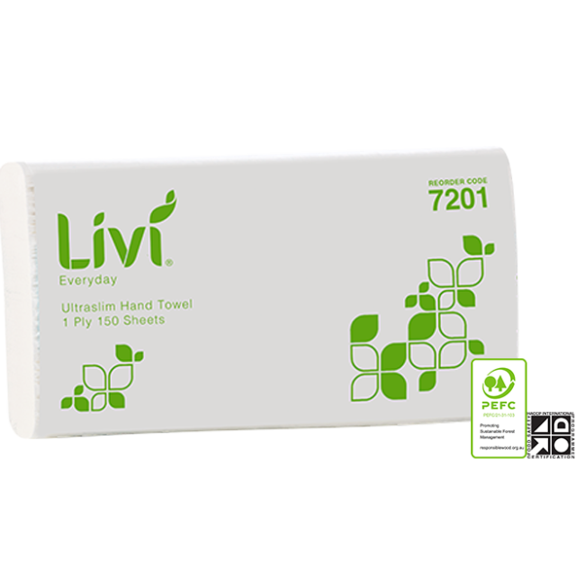 Livi | Shop
