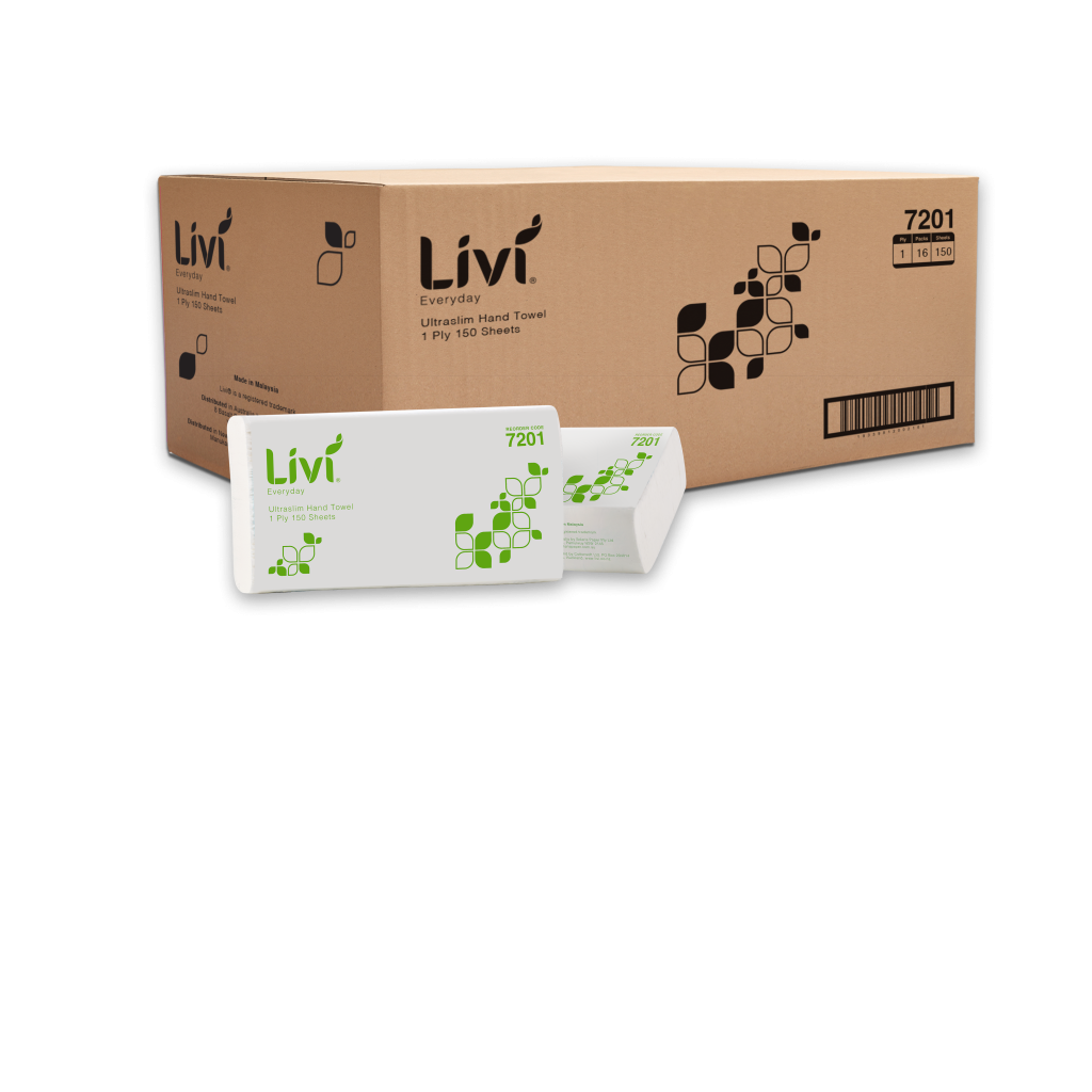 Livi | Shop