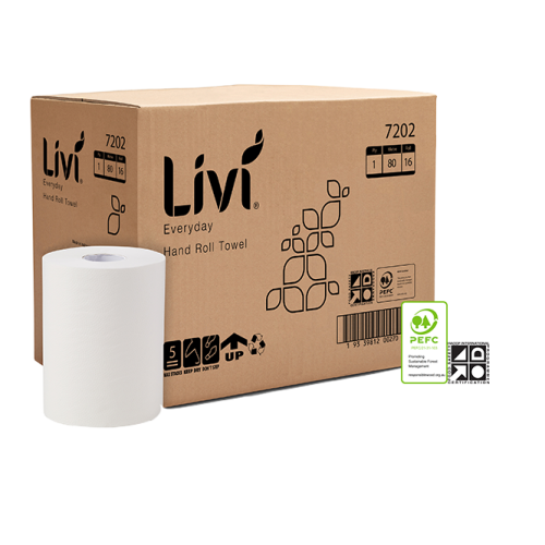 Livi