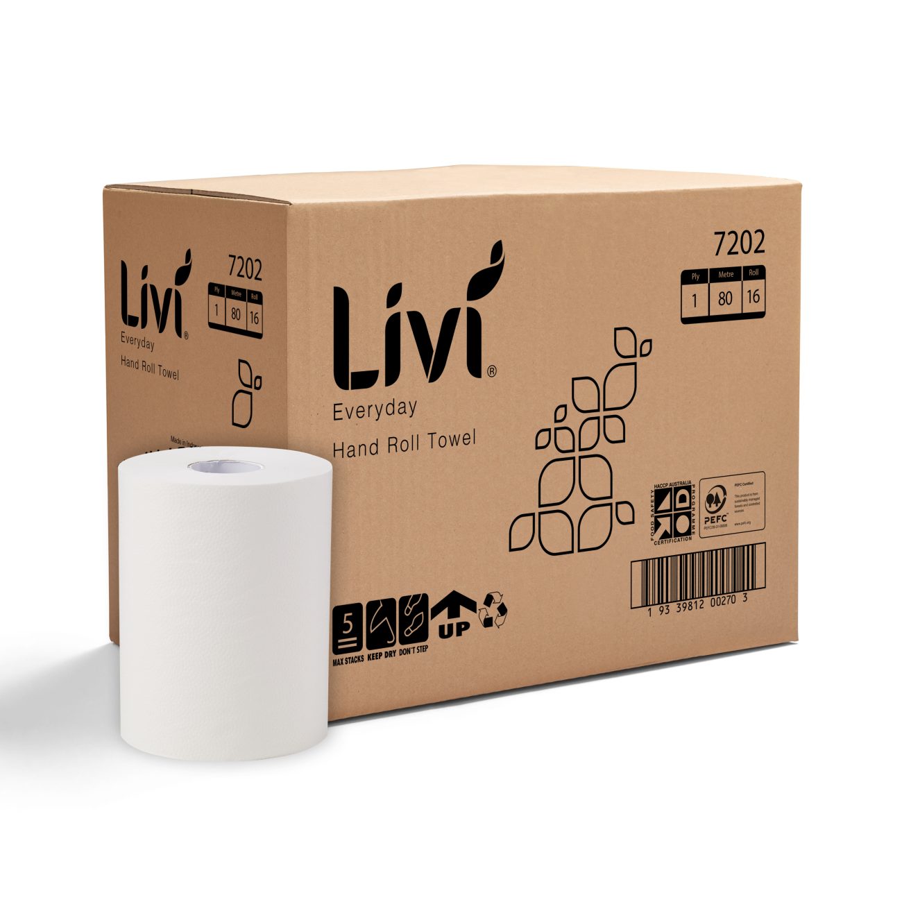 Livi