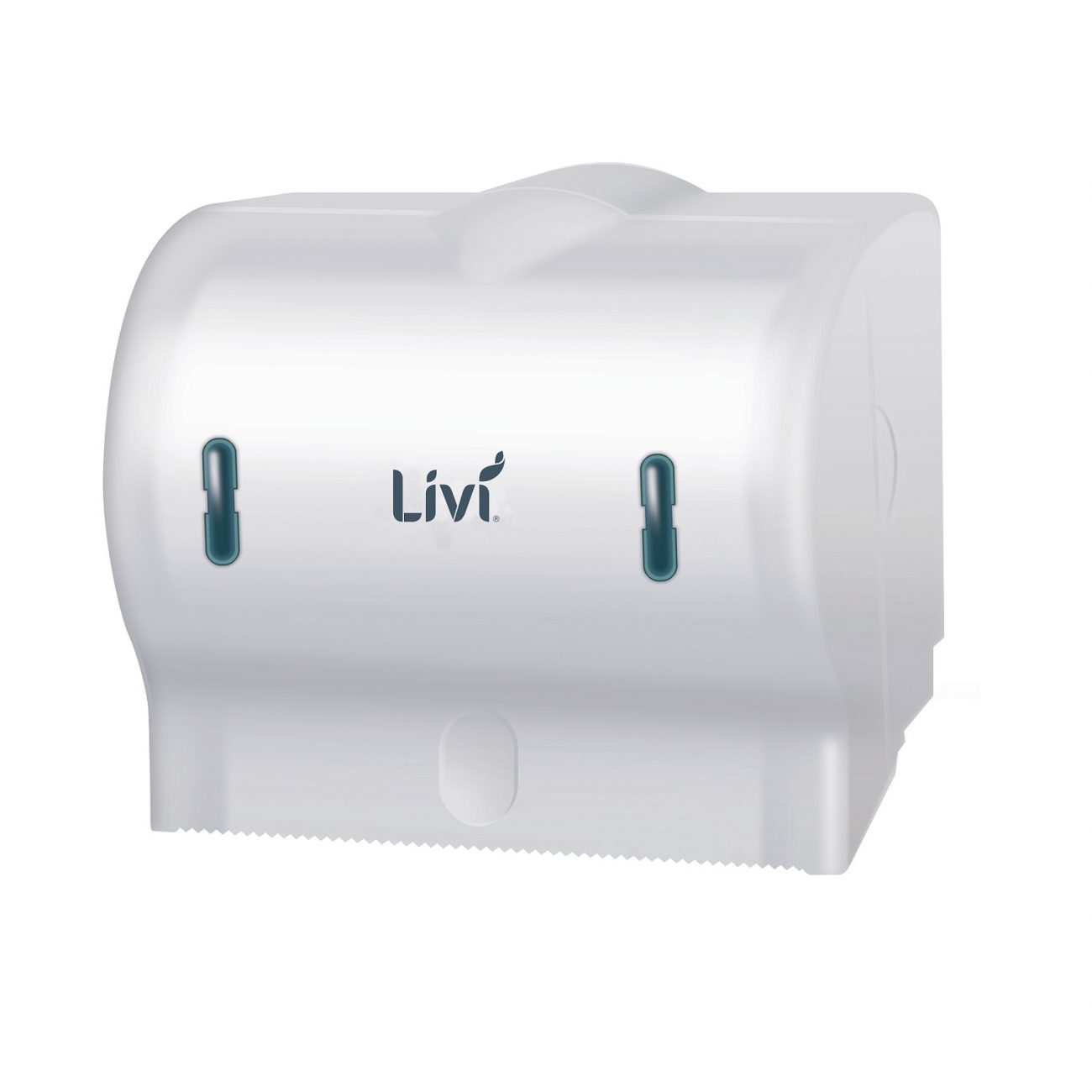 Livi