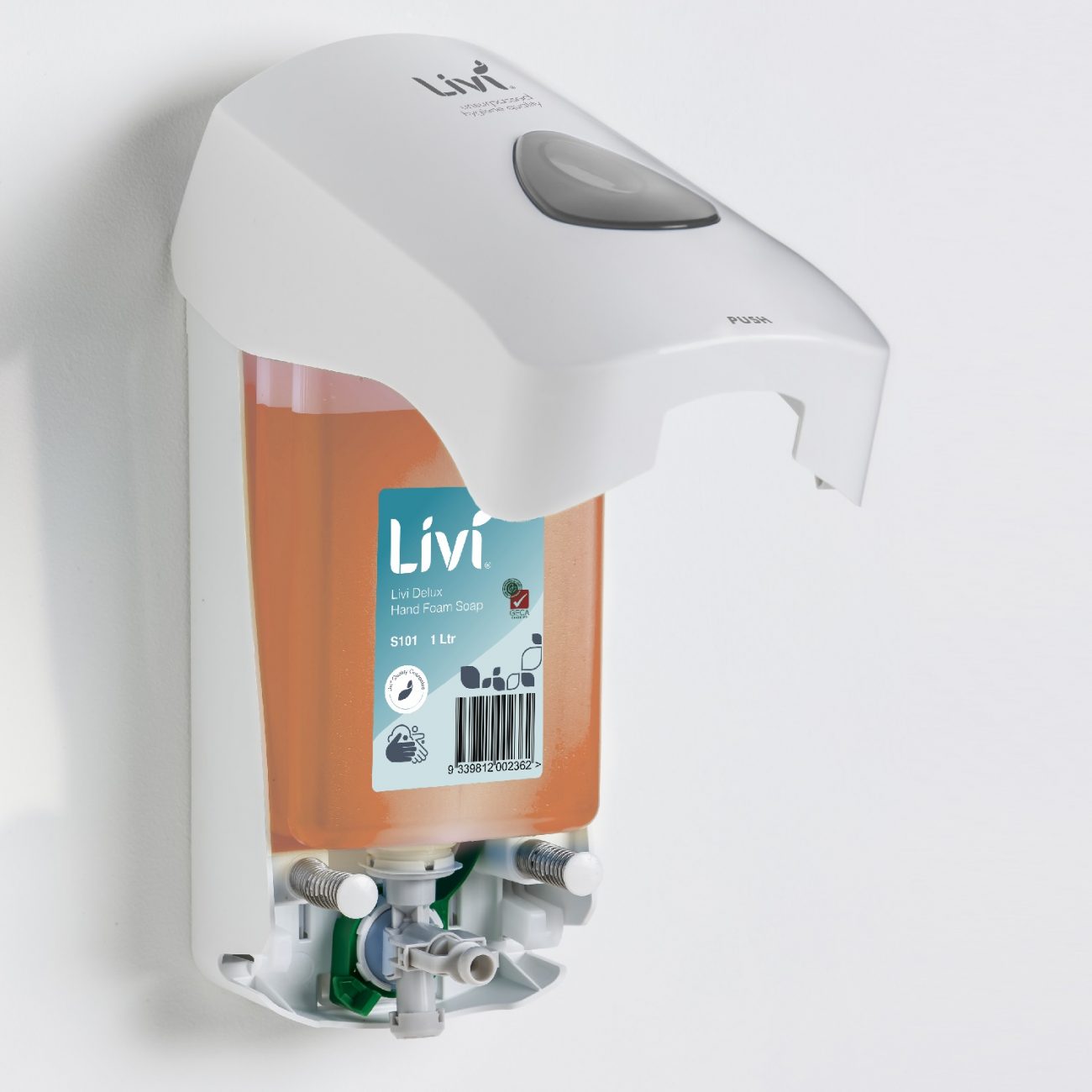 Livi | Shop