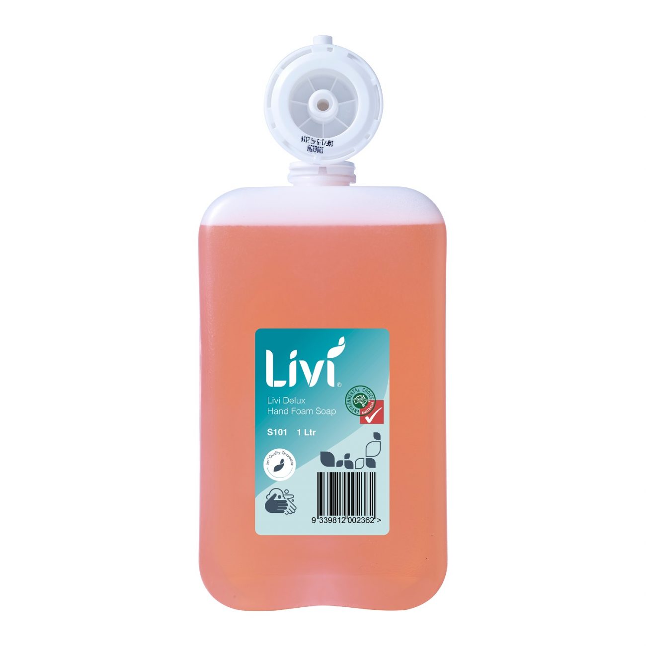 Livi | Shop