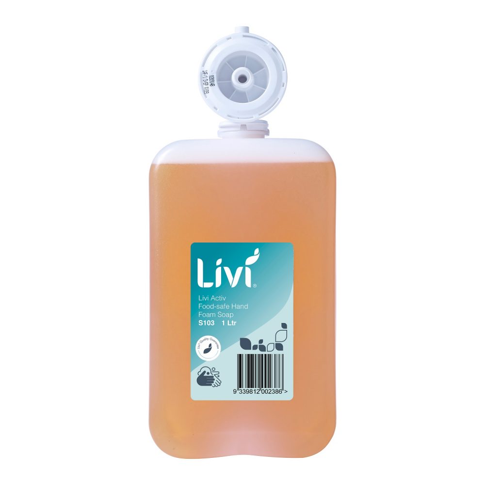 Livi | Shop