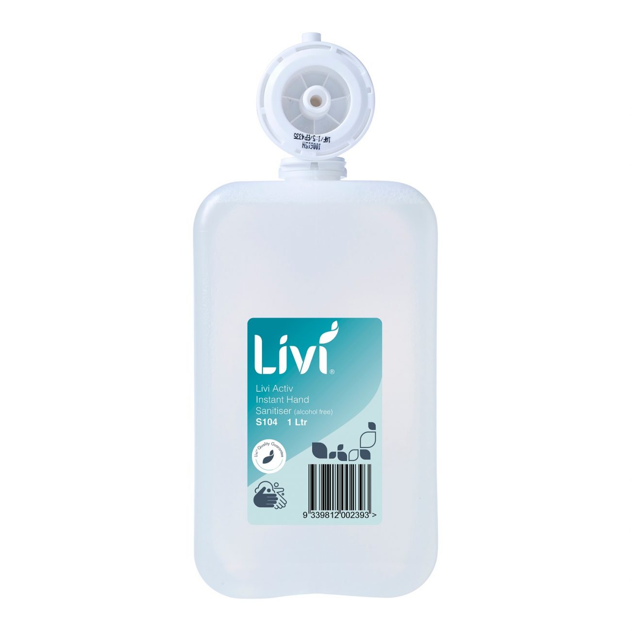 Livi | Shop