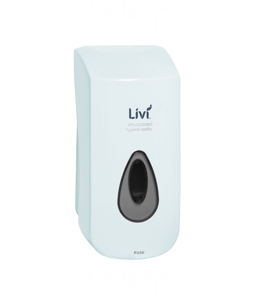 Livi | Shop
